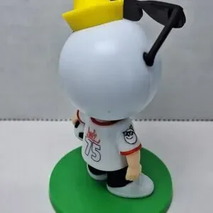 Jack In The Box | Toys | Jack In The Box Mini Soccer World Cup ...